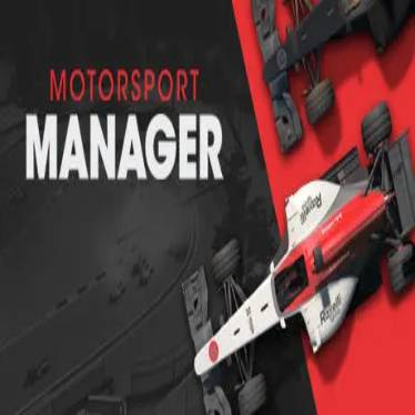 Motorsport Manager Latest Version for Android/iOS - TapTap