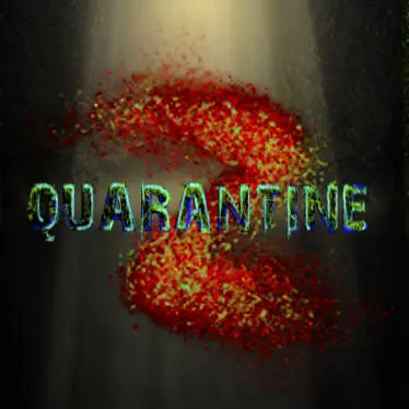 Quarantine-Z: Survival for Android/iOS - TapTap