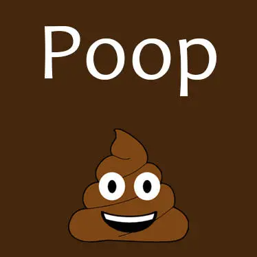 Poop Latest Version for Android/iOS - TapTap