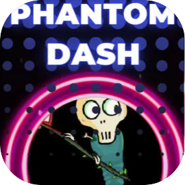 Phantom Dash android iOS-TapTap