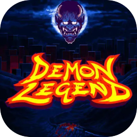 Demon Legend android iOS-TapTap