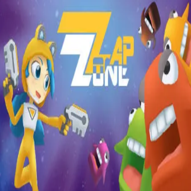Zap Zone Latest Version for Android/iOS APK - TapTap