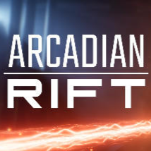 Arcadian Rift android iOS-TapTap