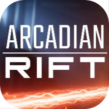 Arcadian Rift android iOS-TapTap