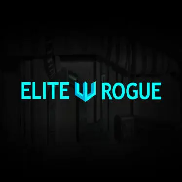 Elite Rogue Latest Version for Android/iOS - TapTap