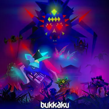 Bukkaku android iOS-TapTap