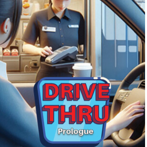 Drive Thru Miami Prologue for Android/iOS - TapTap
