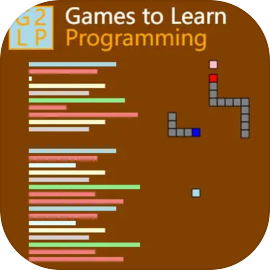 Games To Learn Programming Android Ios-taptap