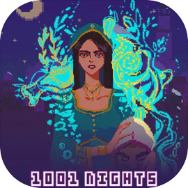 1001 Nights android iOS-TapTap