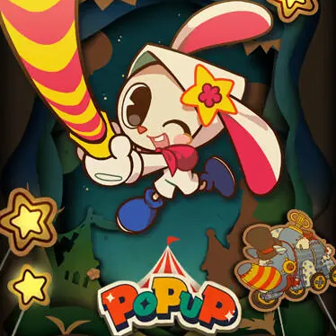 PoPuP Latest Version for Android/iOS APK - TapTap