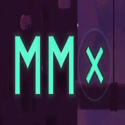 MMX Latest Version for Android/iOS APK - TapTap