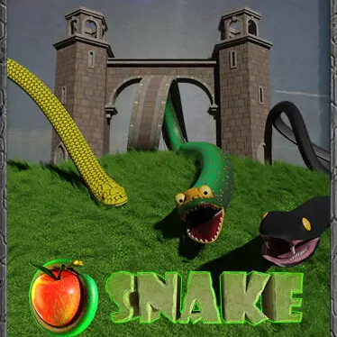 Snake android iOS-TapTap