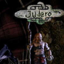 Judero android iOS-TapTap