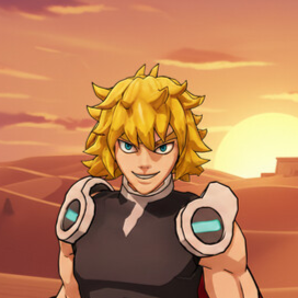 Golden Escape Latest Version for Android/iOS APK - TapTap