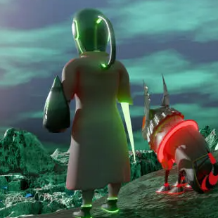 Atrion Project Ratings & Reviews - TapTap