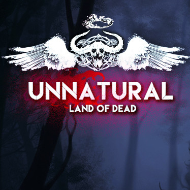 Unnatural : Land Of Dead for Android/iOS - TapTap