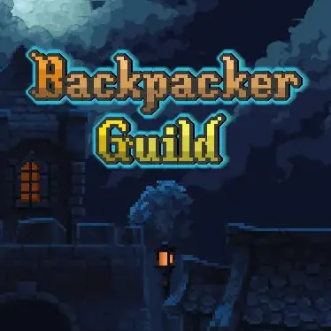 Backpacker Guild Latest Version for Android/iOS APK - TapTap