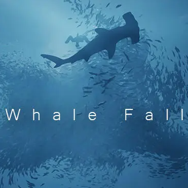 Whale Fall Latest Version for Android/iOS - TapTap