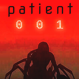 Patient 001 Latest Version for Android/iOS APK - TapTap