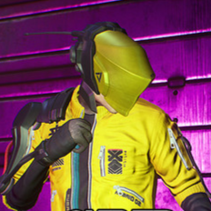 CYBER DUNGEONZ RPG Latest Version for Android/iOS - TapTap