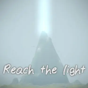 Reach the light Ratings & Reviews - TapTap