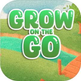 Grow On The Go android iOS pre-register-TapTap