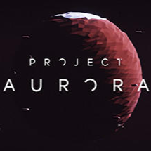Project: Aurora Latest Version for Android/iOS APK - TapTap