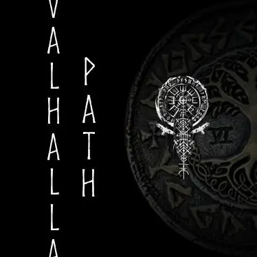 Valhalla Path: Survival para Android/iOS - TapTap