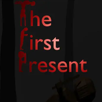 The First Present Android/iOS - TapTap