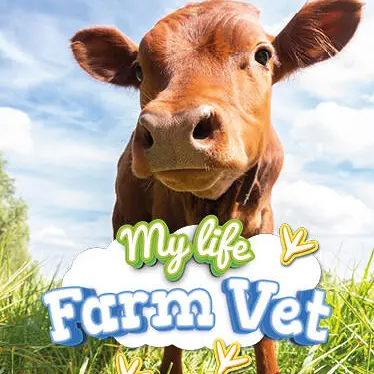 My Life: Farm Vet Latest Version for Android/iOS - TapTap