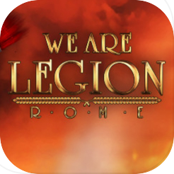 We are Legion: Rome android iOS-TapTap