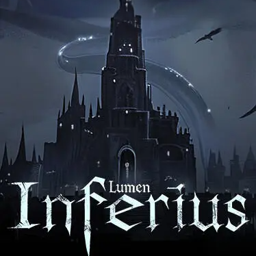Lumen Inferius Latest Version for Android/iOS - TapTap
