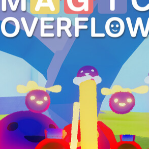 Magic Overflow Latest Version for Android/iOS APK - TapTap