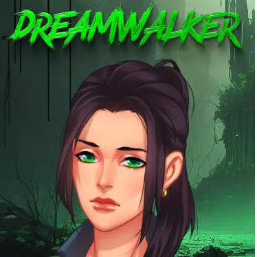 Dreamwalker Latest Version for Android/iOS APK - TapTap