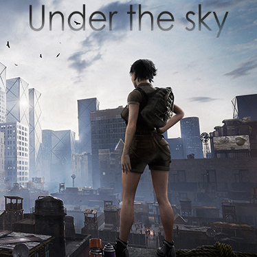 Univers 11: Under the Sky for Android/iOS - TapTap
