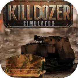 KILLDOZER SIMULATOR android iOS-TapTap