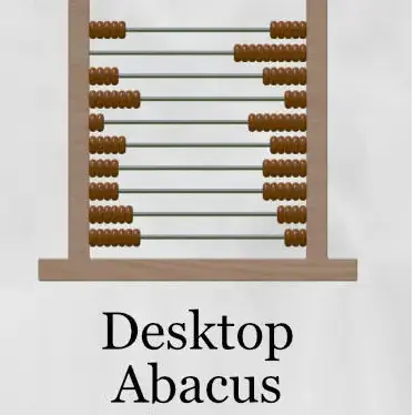 Desktop Abacus Latest Version for Android/iOS - TapTap