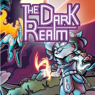 The Dark Realm Latest Version for Android/iOS APK - TapTap