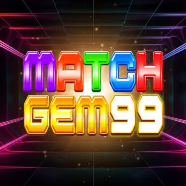 Match Gem 99 android iOS-TapTap