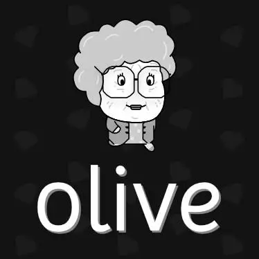 Olive Latest Version for Android/iOS APK - TapTap
