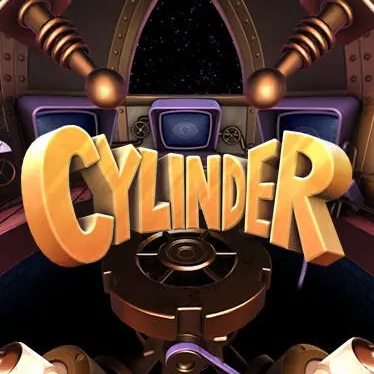 Cylinder: Puzzles Returned for Android/iOS - TapTap