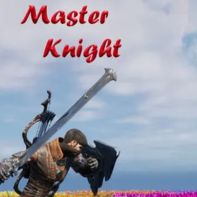 Master Knight Latest Version for Android/iOS APK - TapTap