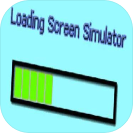 Loading Screen Simulator android iOS-TapTap