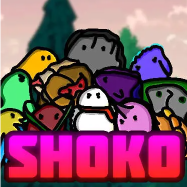 Shoko Latest Version for Android/iOS - TapTap