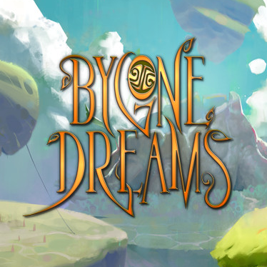 Bygone Dreams android iOS-TapTap