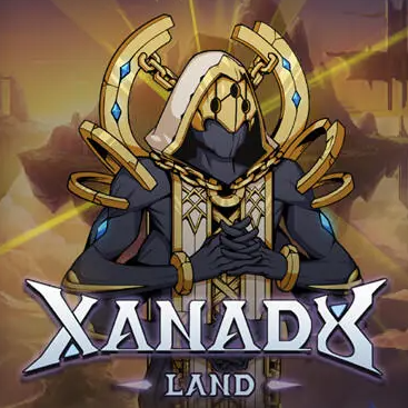 Xanadu Land for Android/iOS - TapTap