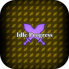 Idle Progress android iOS-TapTap