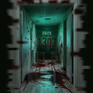 Suite 1303 Latest Version for Android/iOS - TapTap