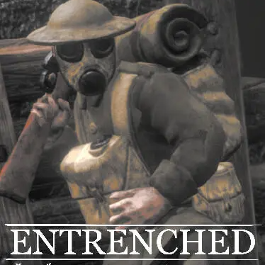 Entrenched Latest Version for Android/iOS APK - TapTap