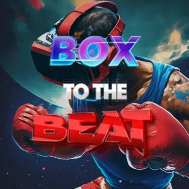 Box To The Beat VR for Android/iOS - TapTap